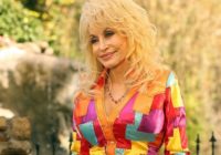 Dolly Parton before and after plastic surgery: Breast, Face