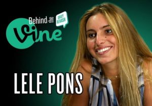 Lele Pons Before and After Plastic Surgery: Nose, Boobs, Teeth