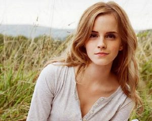 Emma Watson Before and After Plastic Surgery: Boob, Nose, Lips, Teeth