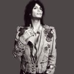 Steven Tyler Before and After Plastic Surgery: Nose, Face