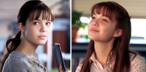 Mandy Moore Before and After Plastic Surgery