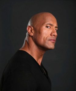 Dwayne Johnson Before and After Plastic Surgery