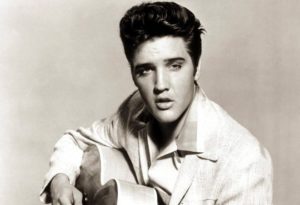 Elvis Presley: Biography, Plastic Surgery, Cause of death
