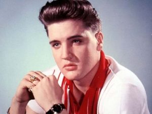 Elvis Presley: Biography, Plastic Surgery, Cause of death