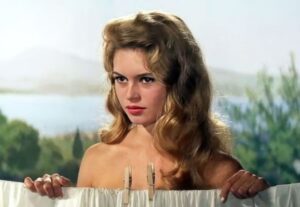 Brigitte Bardot Before and After: Plastic Surgery, Personal Life, Career